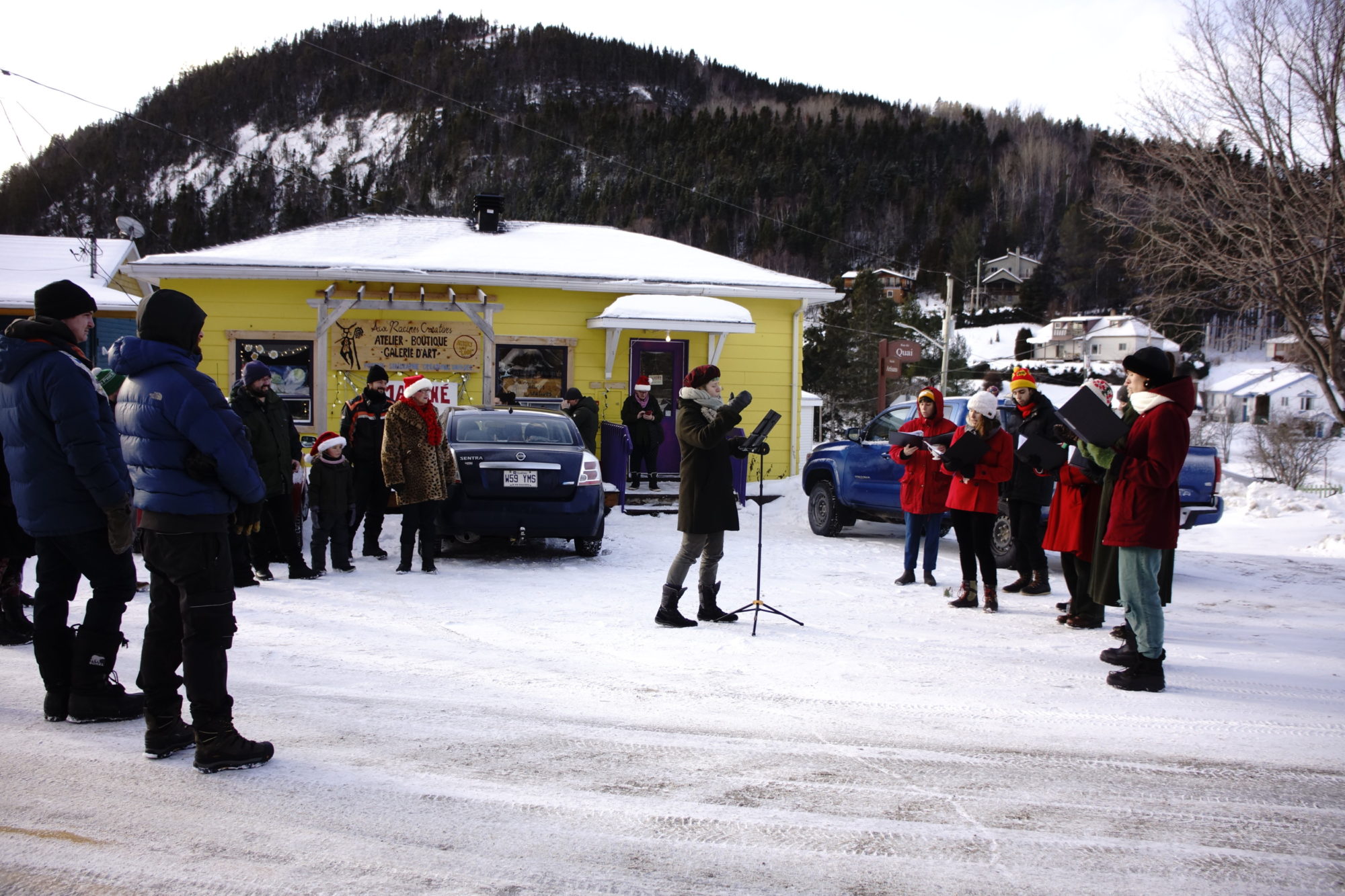 _DSC0467 | Municipalité de Sainte-Rose du Nord